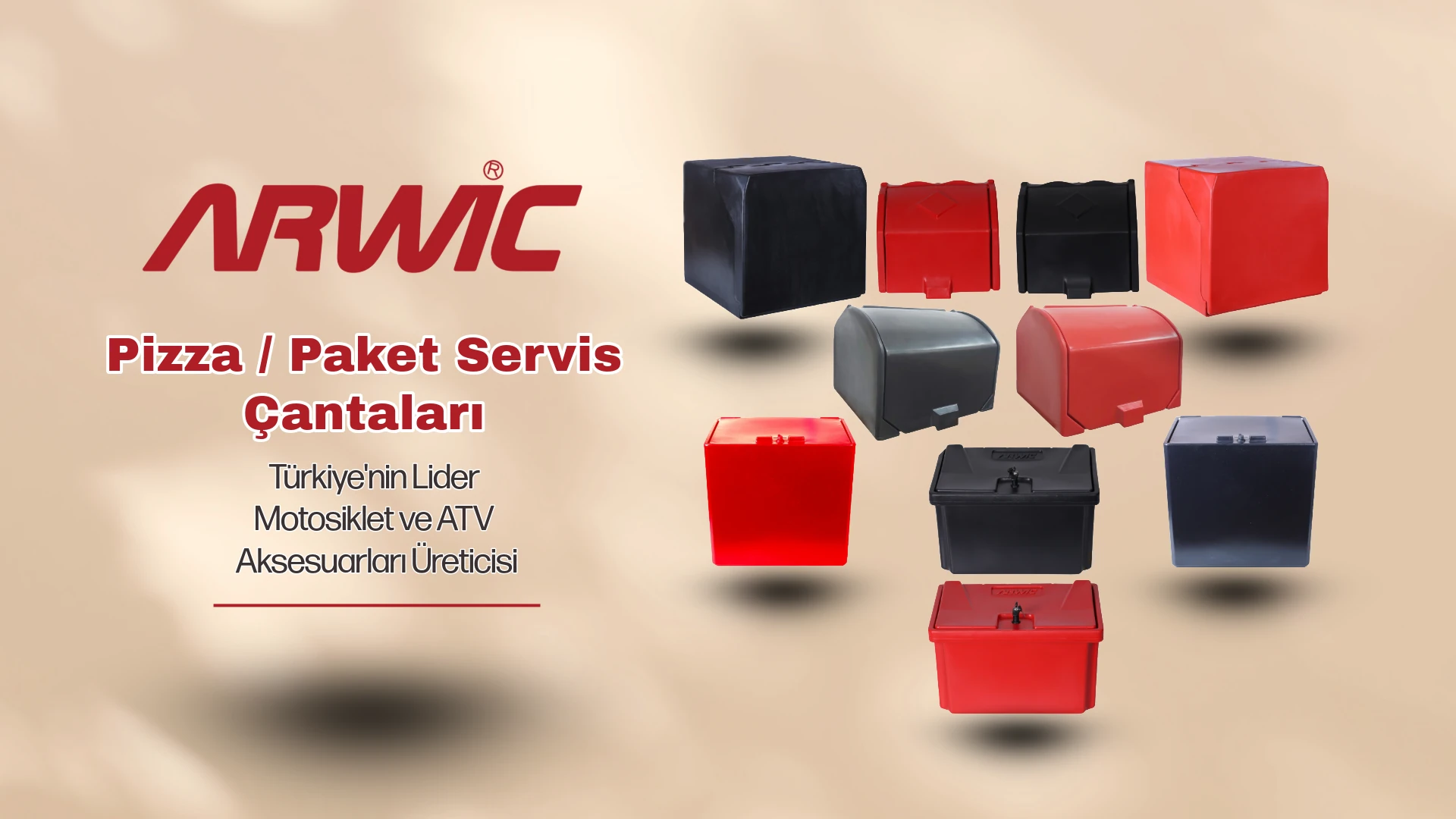 Arwic