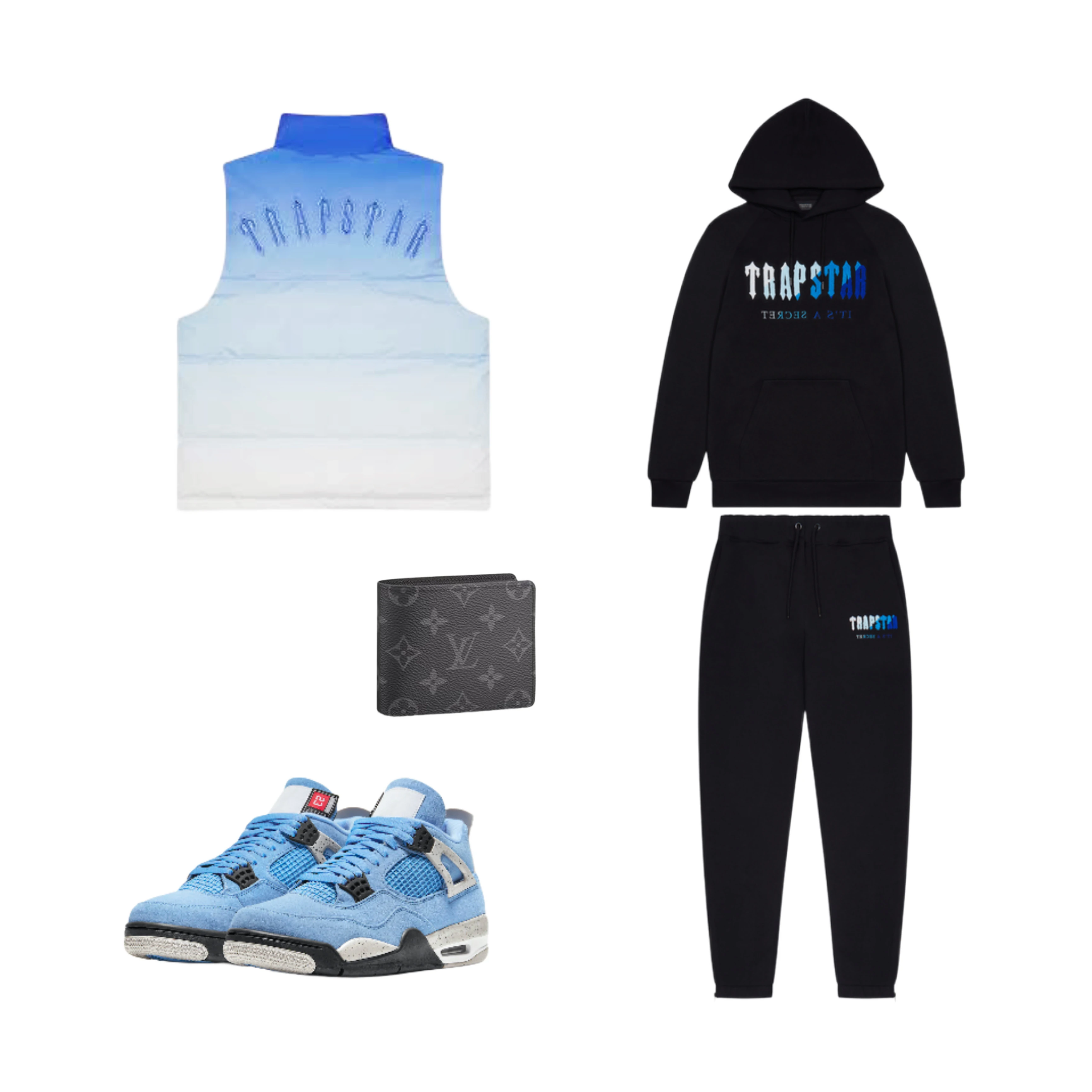 Drip Mamba - Turkish Drill Culture