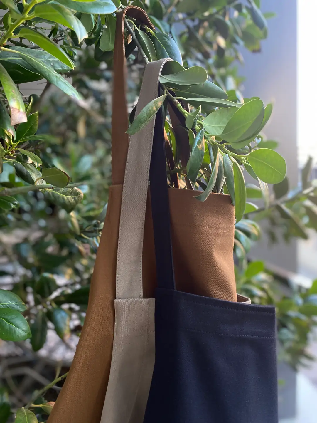 Personal / Brand Special Design Aprons