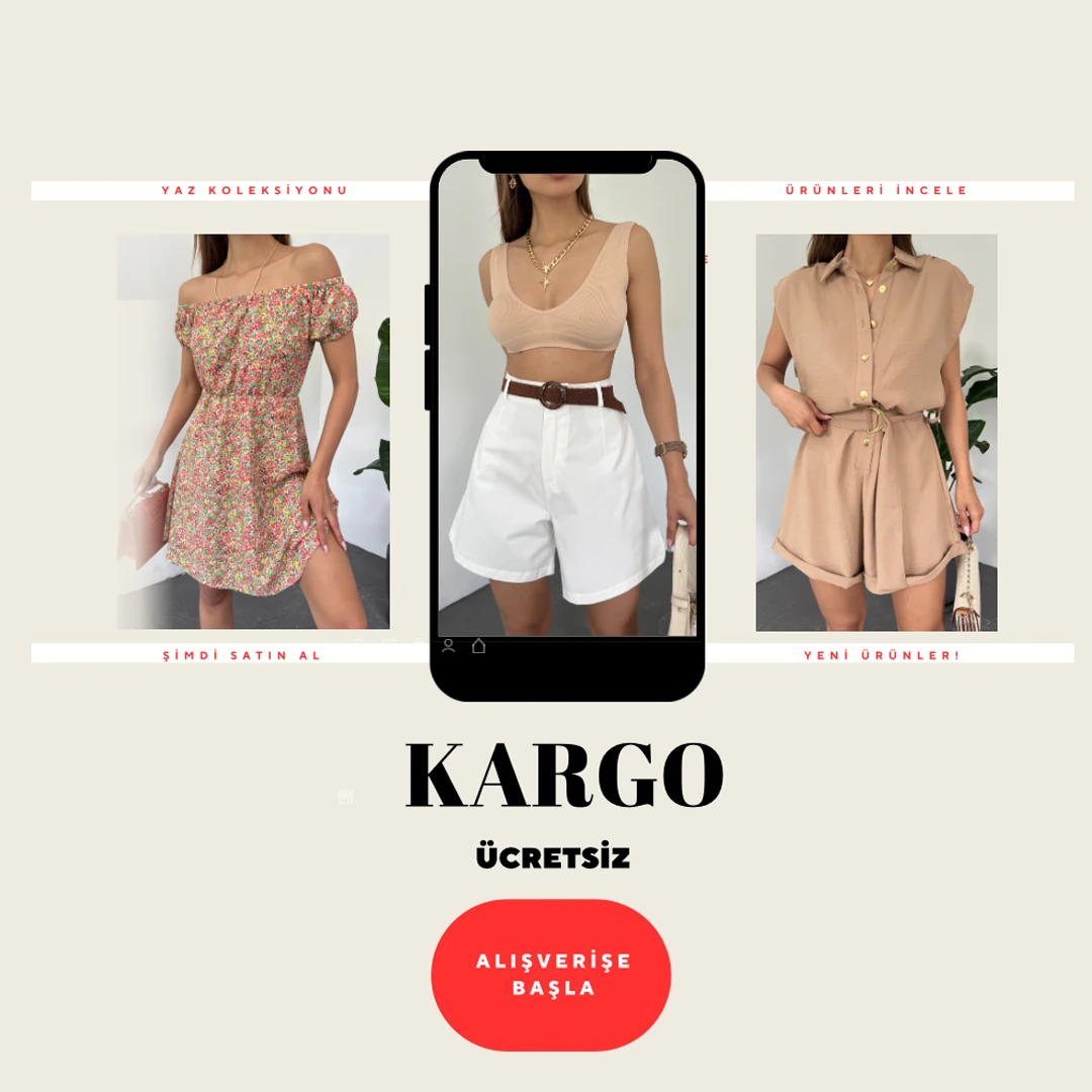 Defile Tekstil - Kadın Toptan Giyim / Women Wholesale Clothing