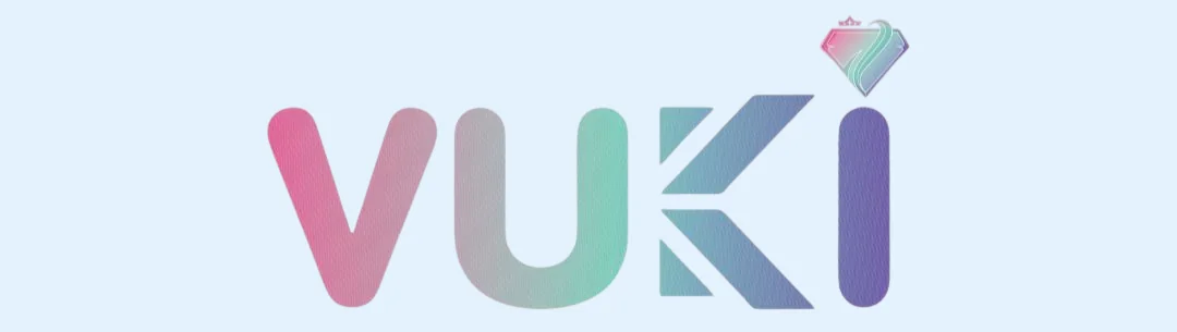 Vuki | Kırtasiye, Hediyelik ve Hobi Ürünleri