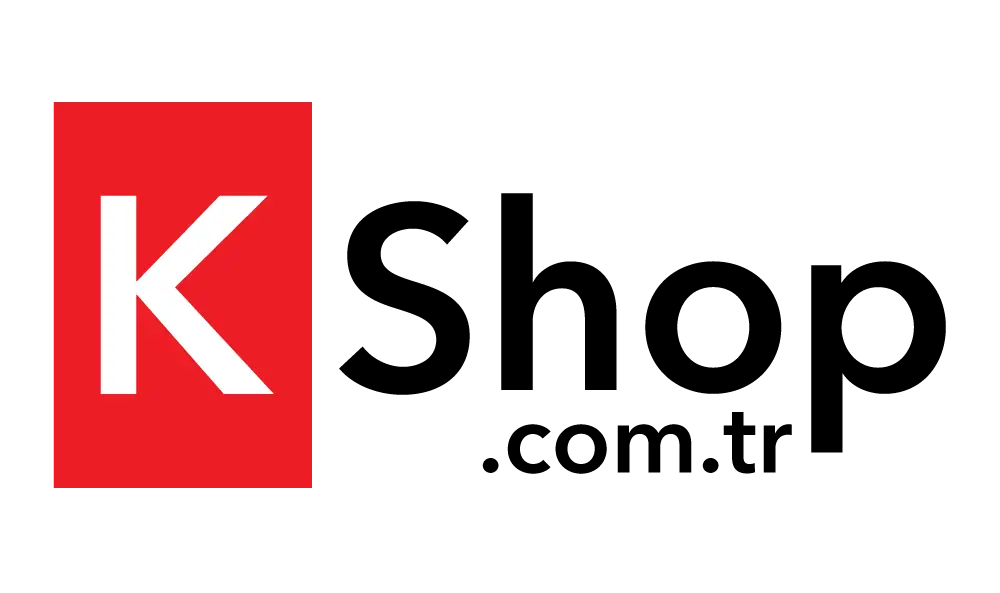 Online Pijama ve İç Giyim Markası - Kshop