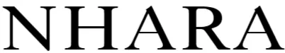 NHARA