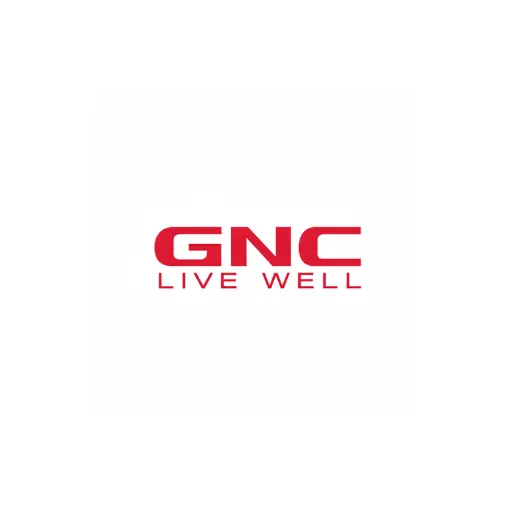Eczaneler Ve Satış Noktaları | GNC Türkiye