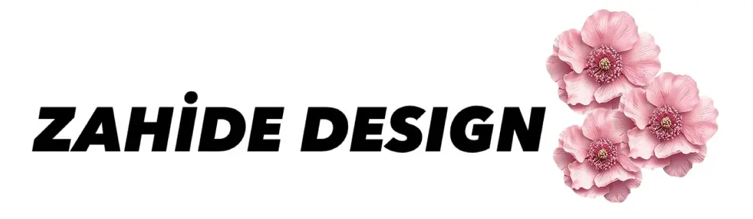 Zahide Design