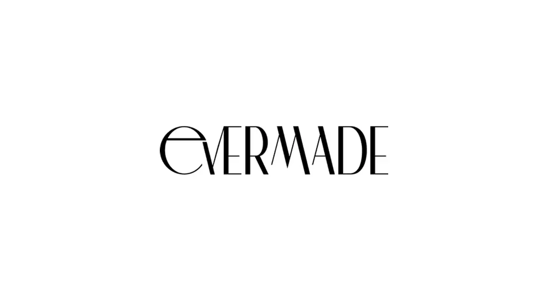 Evermade | Everywhere, Everyone!