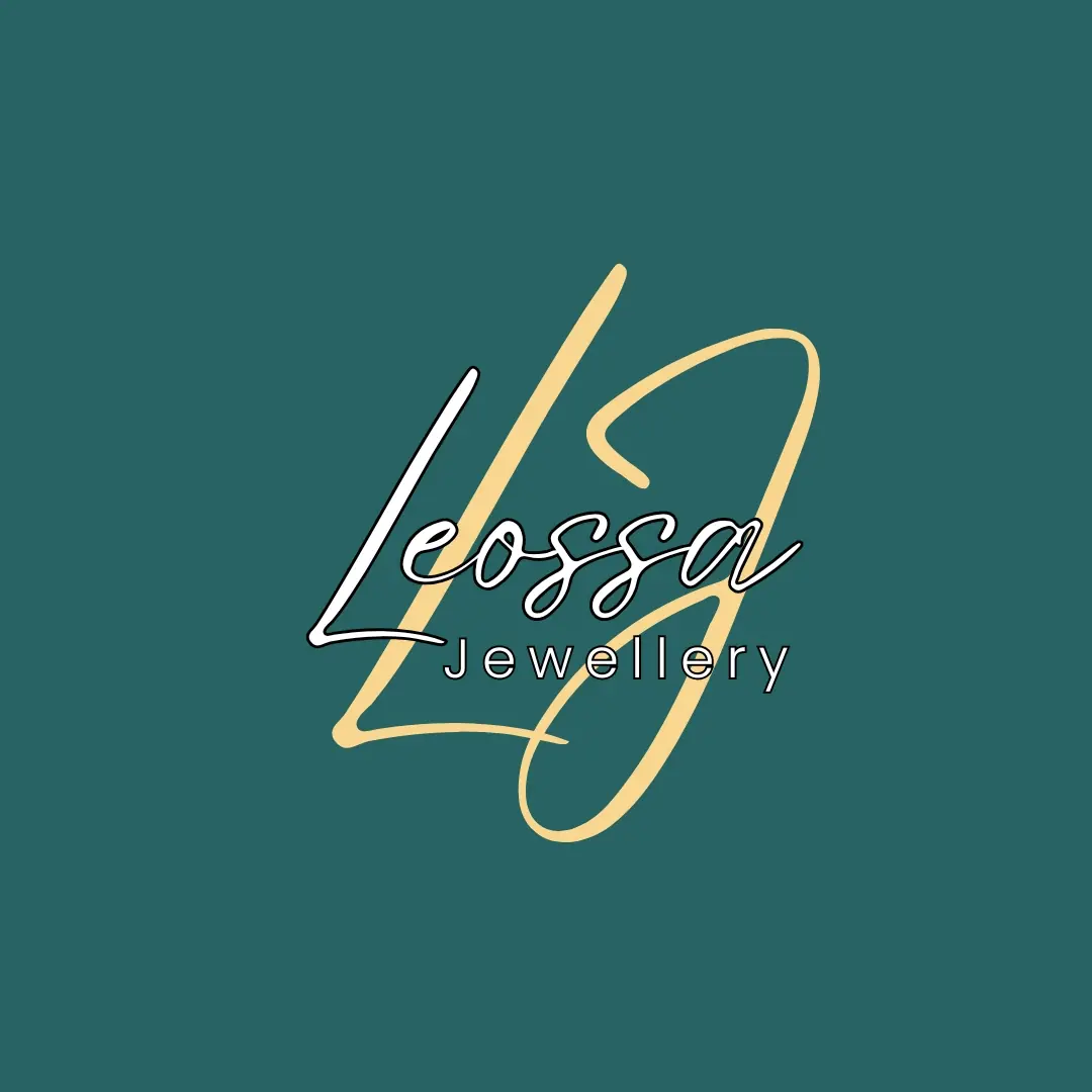 Leossa Jewellery