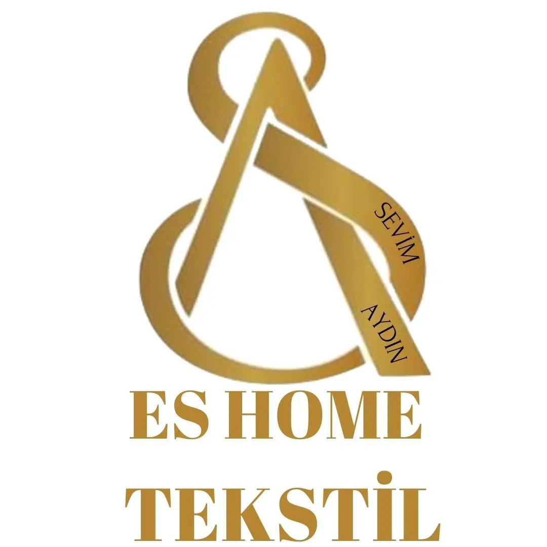 ES Home Collection | Ev Tekstili Ürünleri ES Home Collection'da!