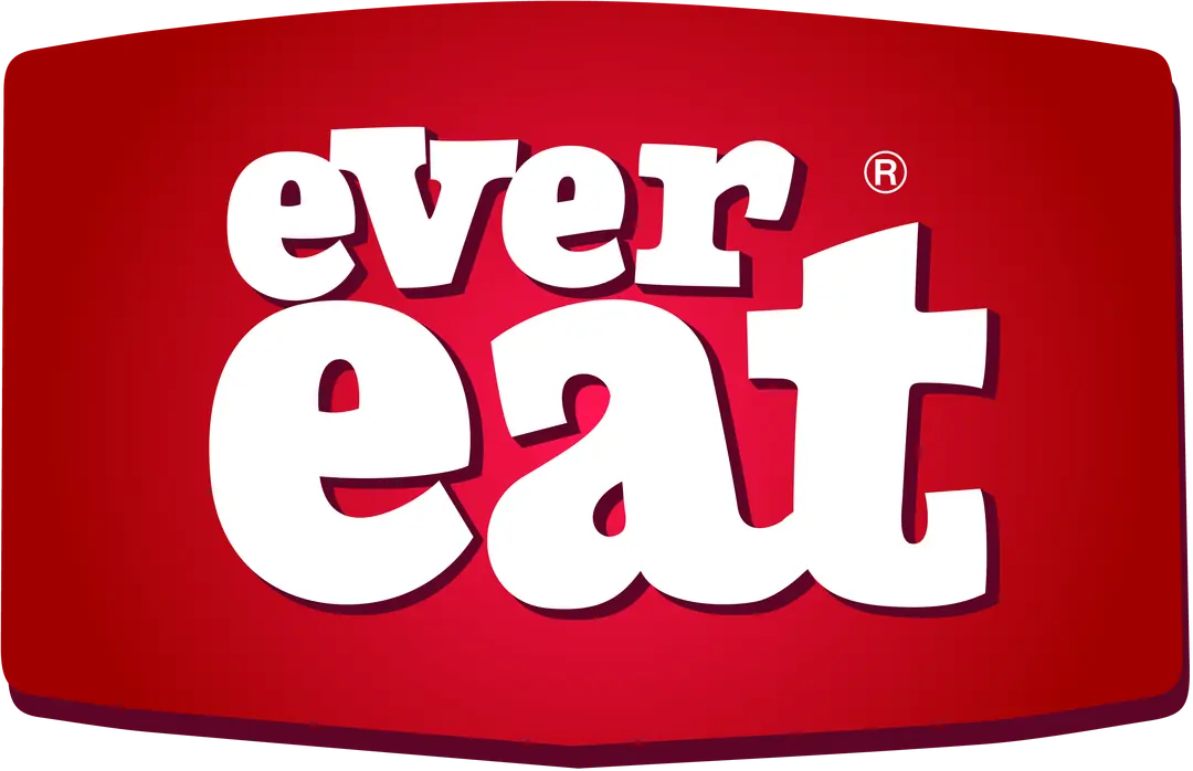 Ever Eat | Doğanın En Çıtır Hali - Freeze Dried Meyve Cipsi