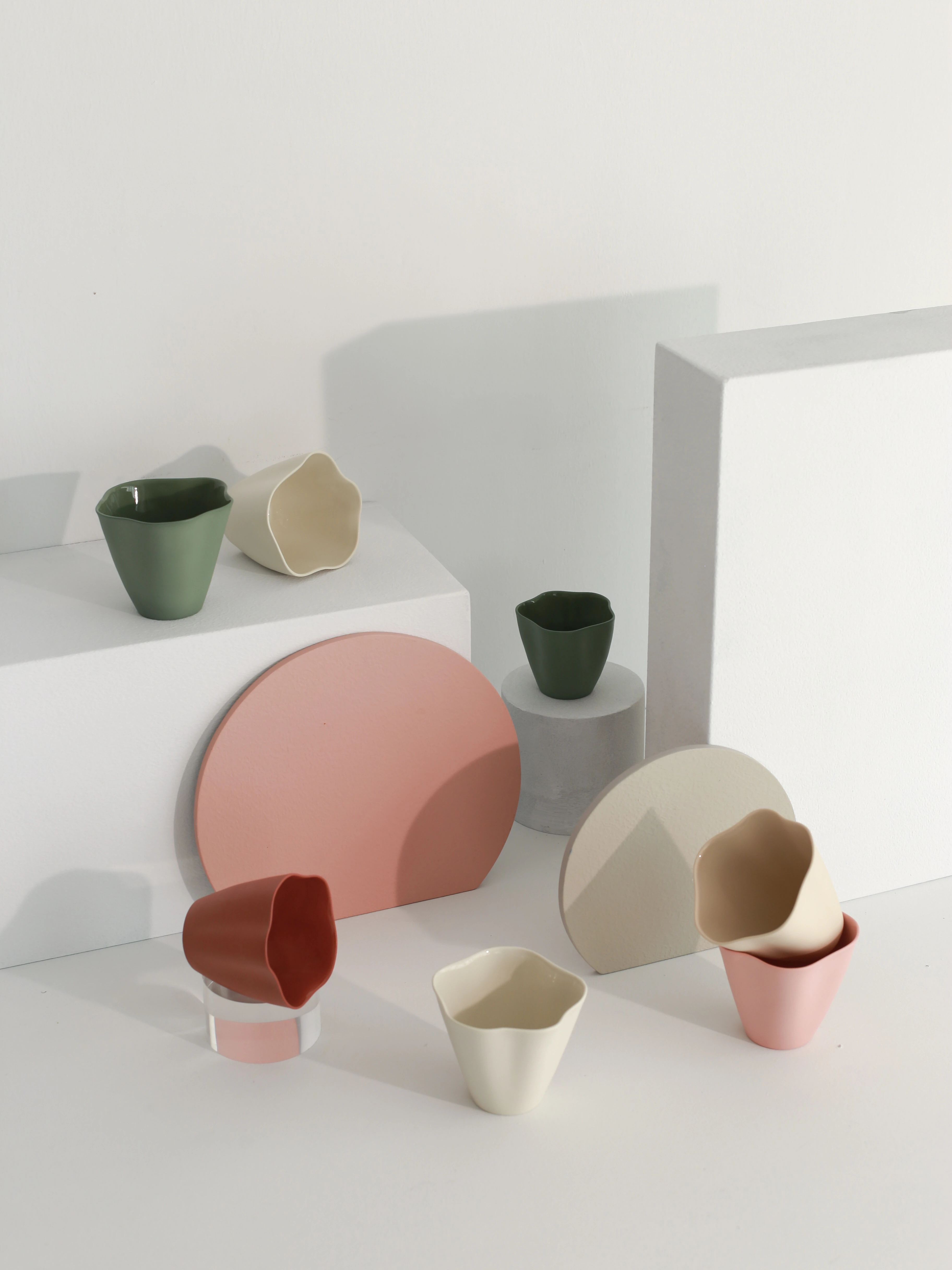 Petra Ceramic – Handmade Ceramic