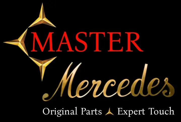 Mercedes-Benz Orijinal İşletme Sıvıları ve Servis Ürünleri | MASTER ...