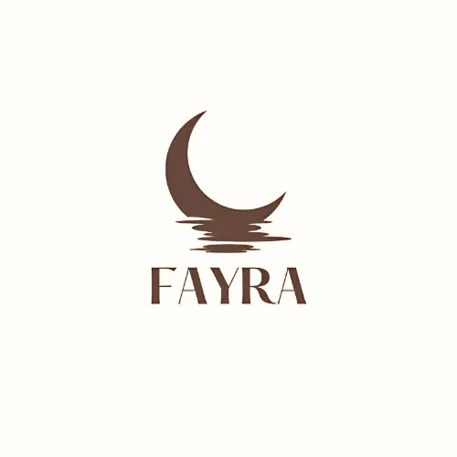 Fayra Accessories