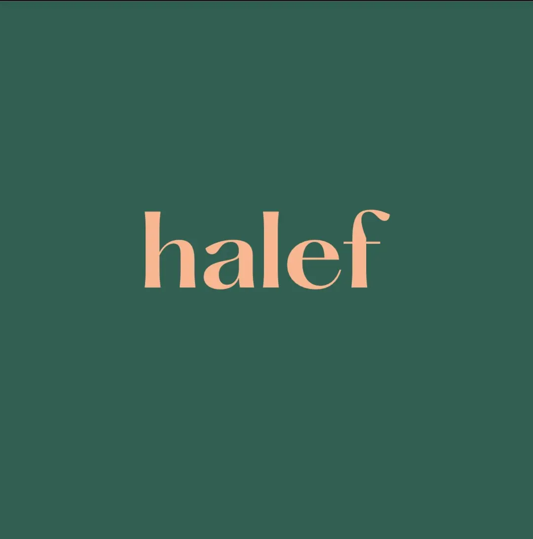 halef