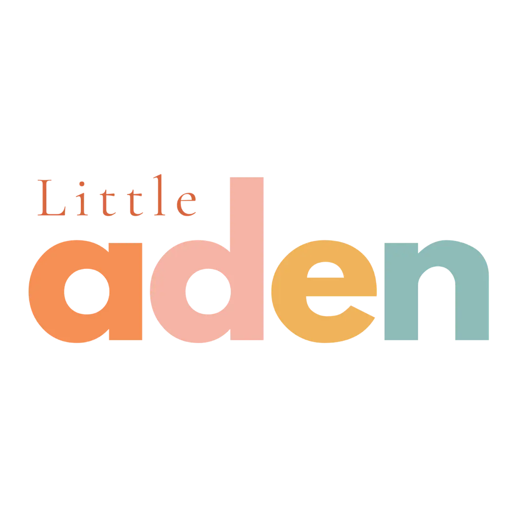 Little Aden