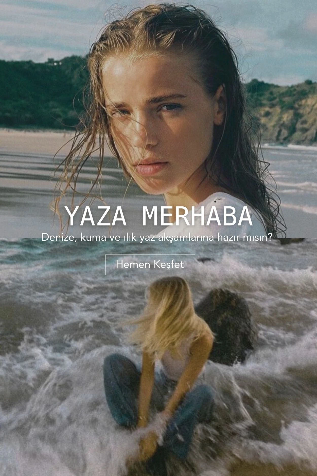 Seniha.com - Doğal ve Güvenilir Ürünler