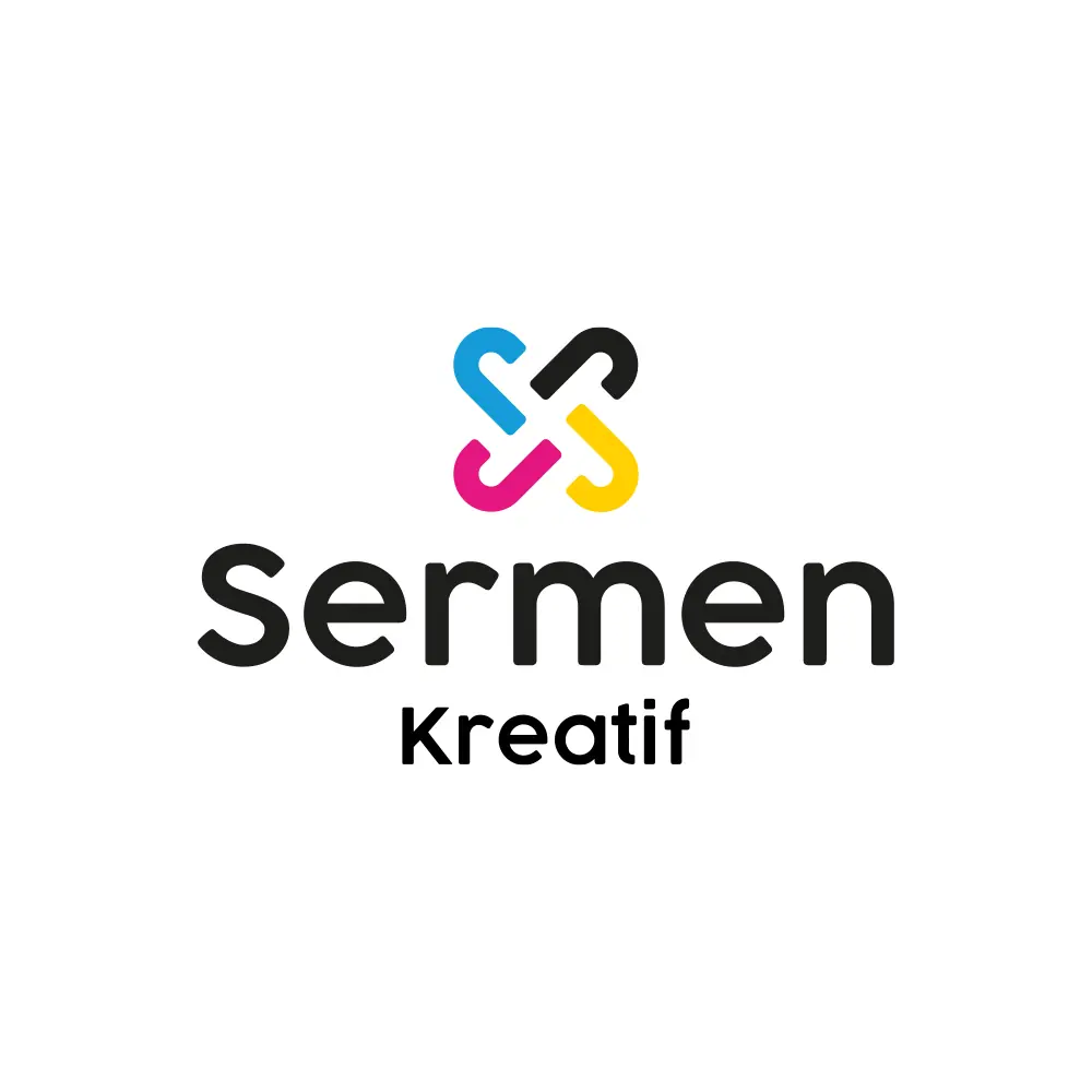 Sermen Kreatif