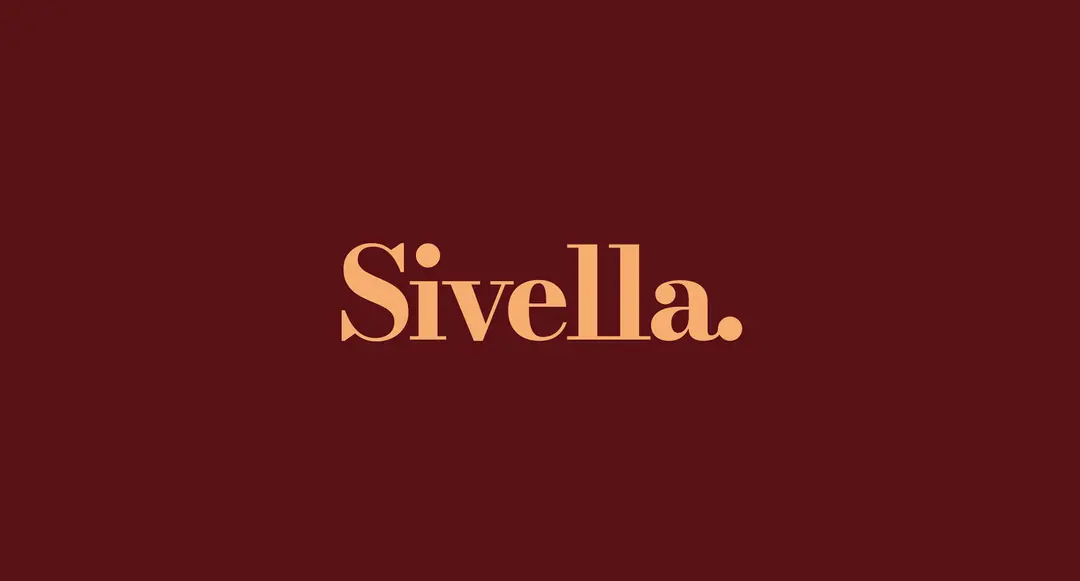 Sivella.