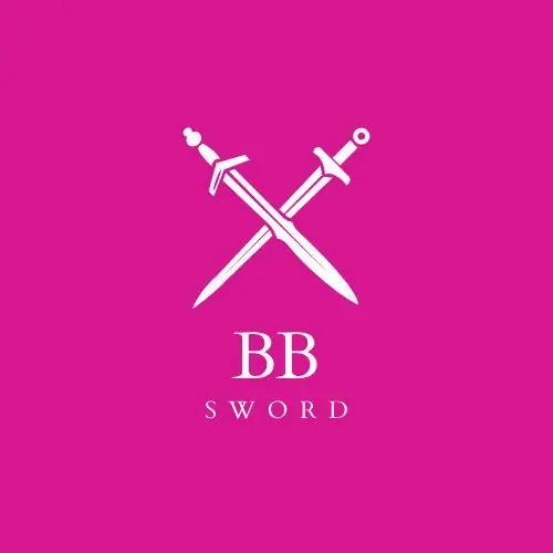 bbsword