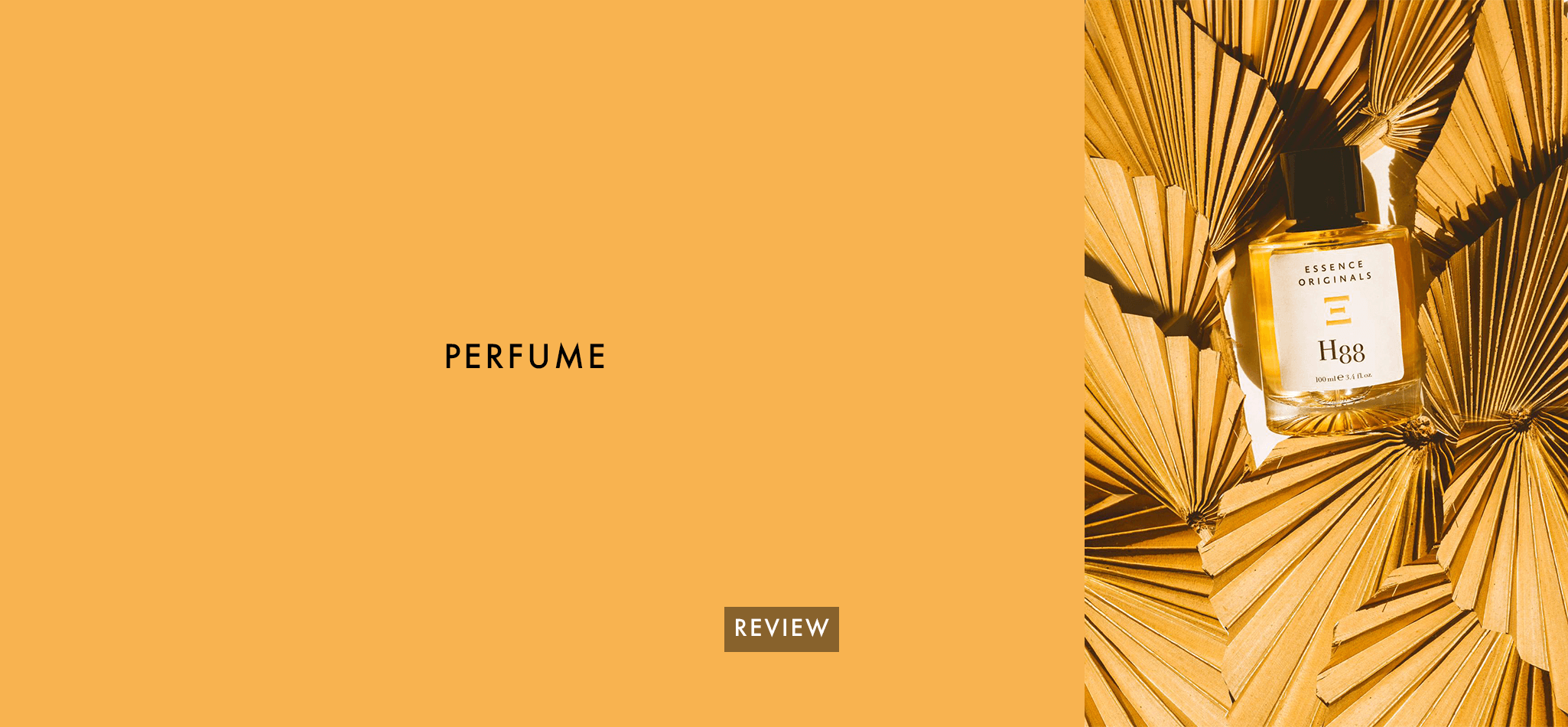Perfume Atelier