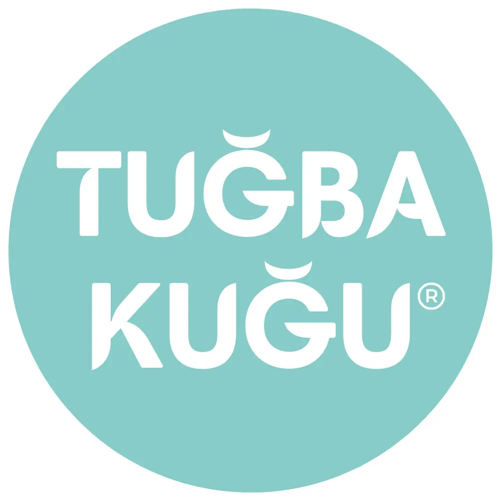 Tuğba Kuğu