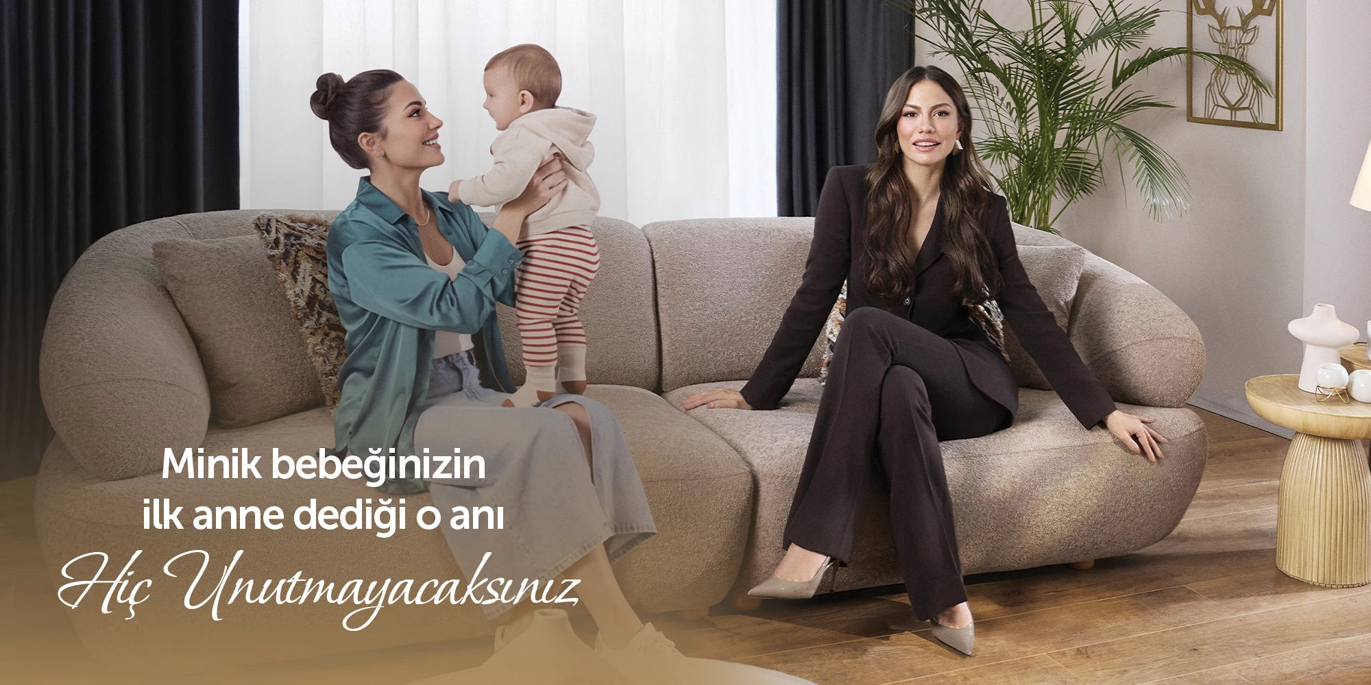 Konfor Mobilya | Modern ve Şık Mobilya Modelleri