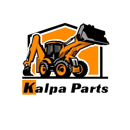 Kalpa Parts