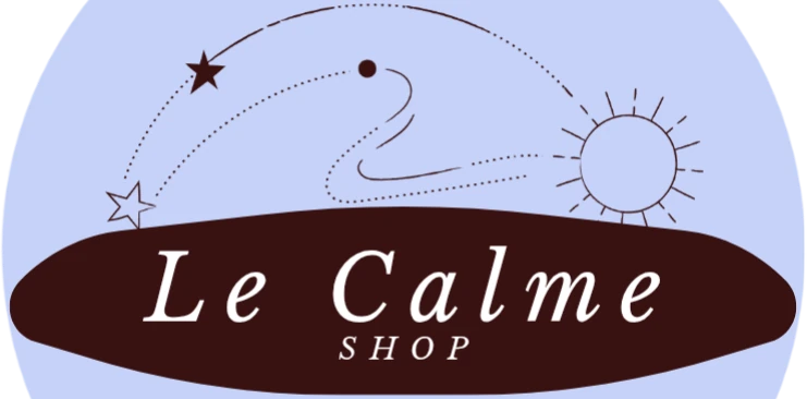 Le Calme Shop