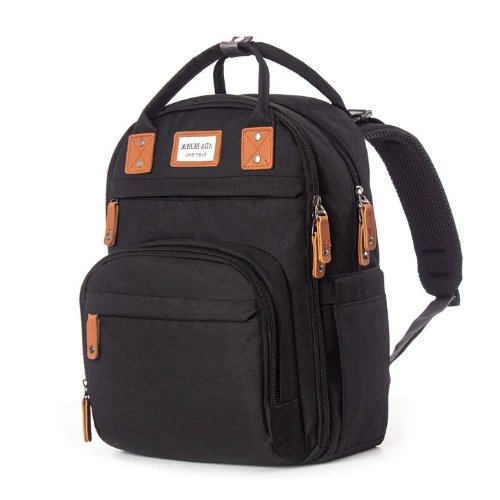 Myada | Tarzını Keşfet