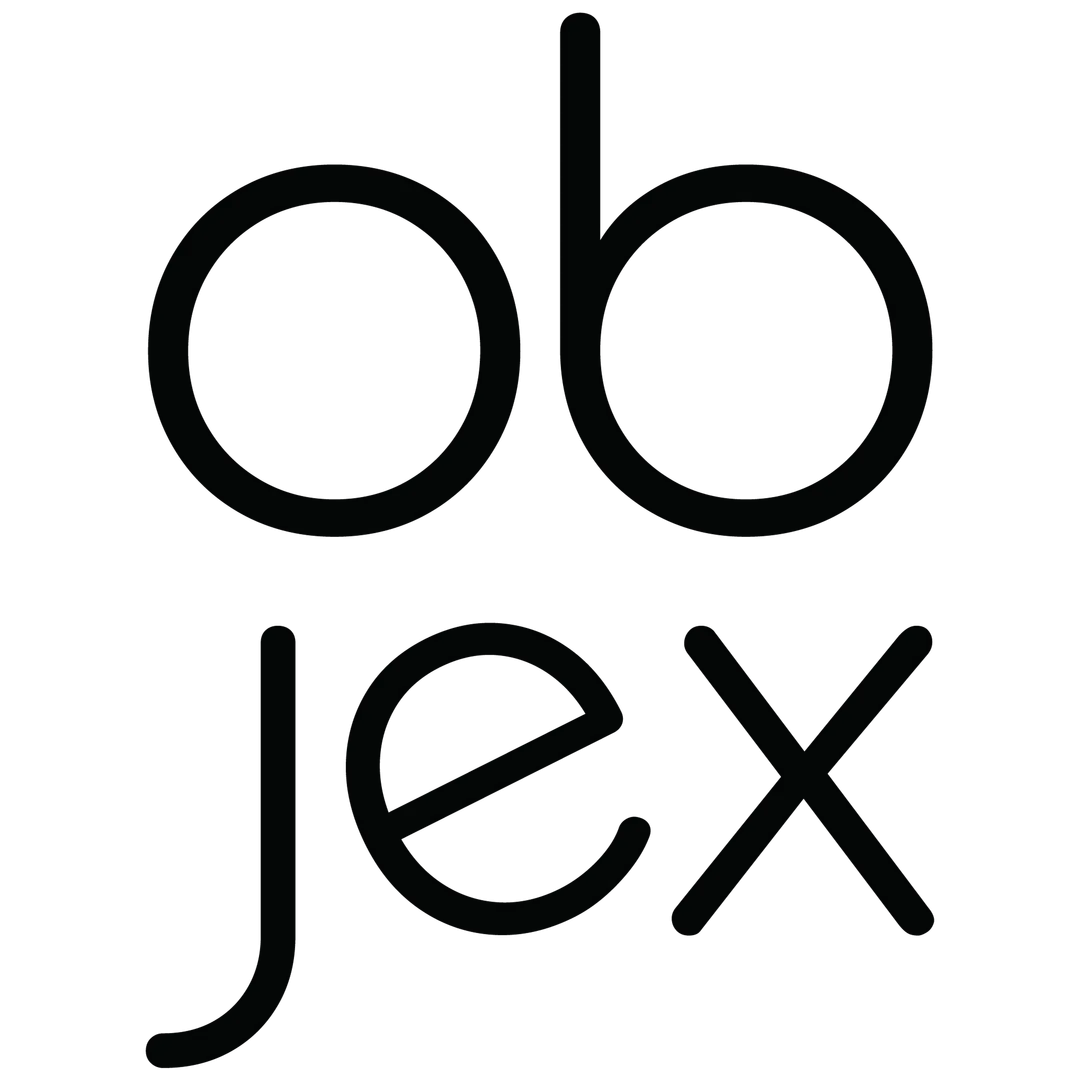 Objex