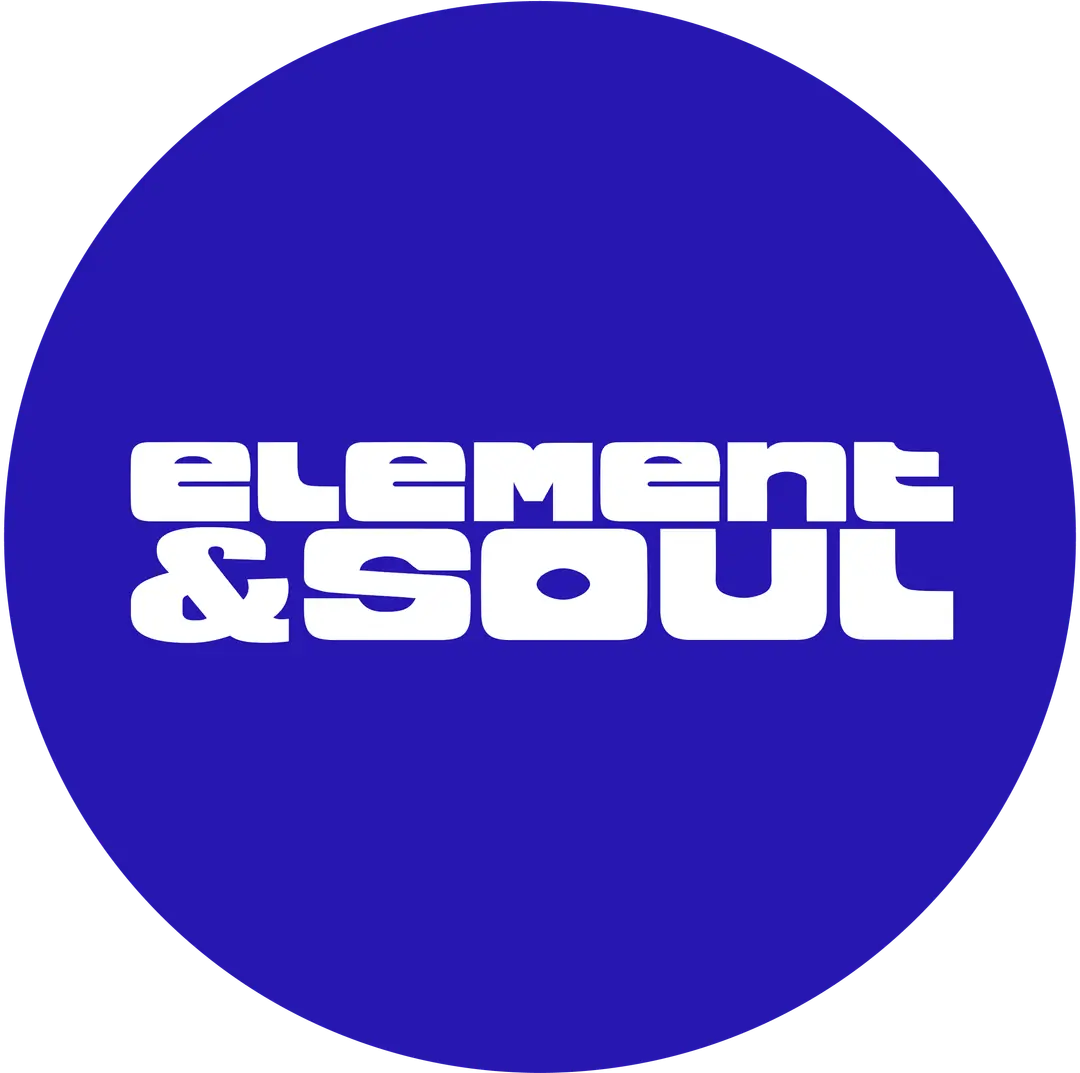 Element&Soul