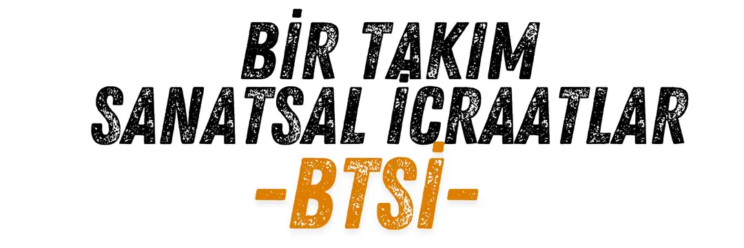 BTSİ - Sizi Yansıtan Hediyeyi Seçin ve Vazgeçilmezi Oluşturun