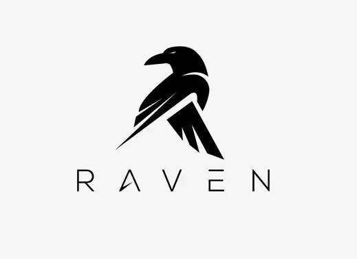 RAVENWEAR.TR