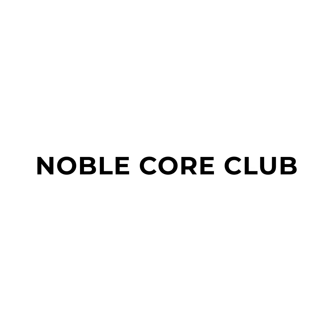 Noble Core Club | Premium Erkek Takı & Aksesuar