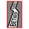 BETWEEN SIDES