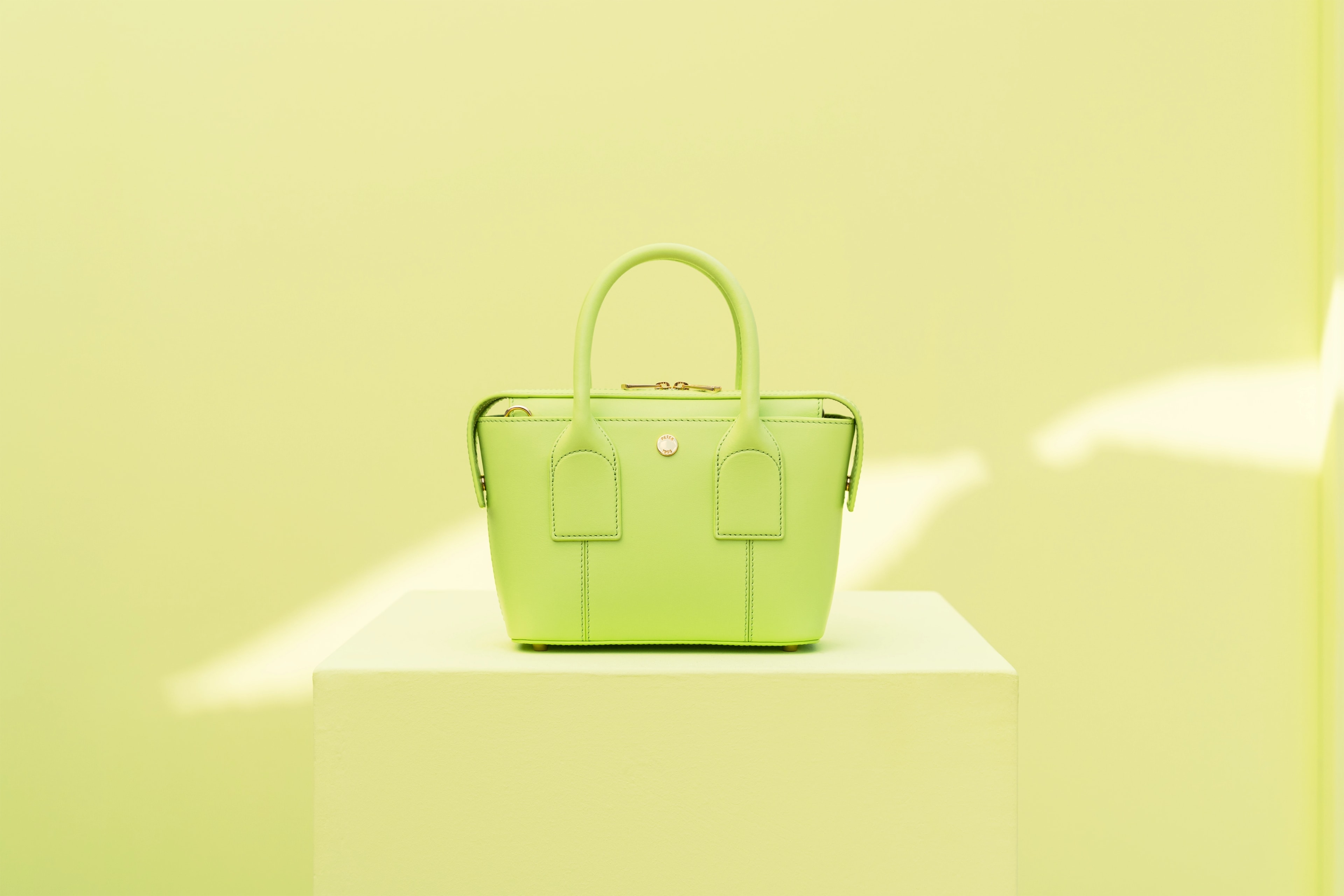 PETEK- 1855 Istanbul - High Quality Leather Products | PETEK 1855