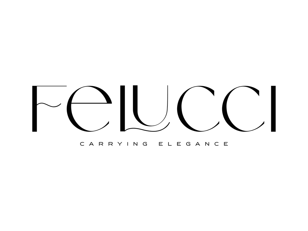 Felucci | Çanta ve Ayakkabı Modelleri