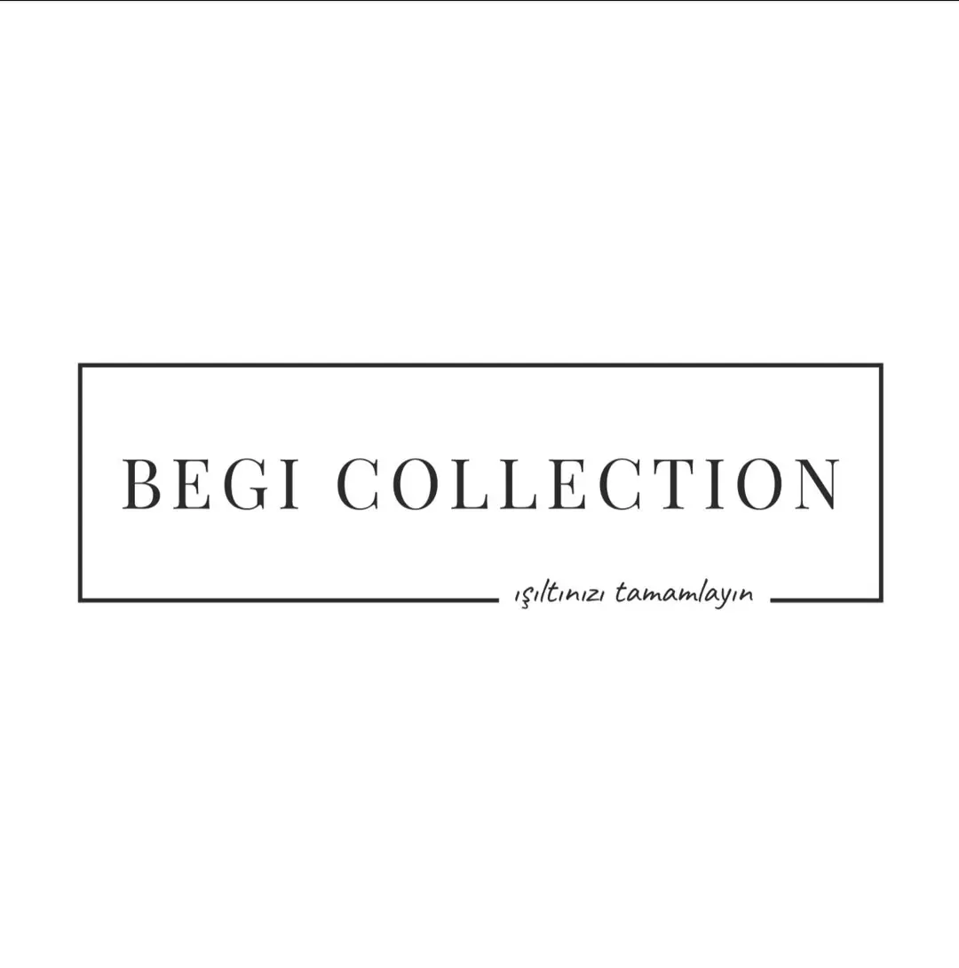 BEGİ COLLECTİON