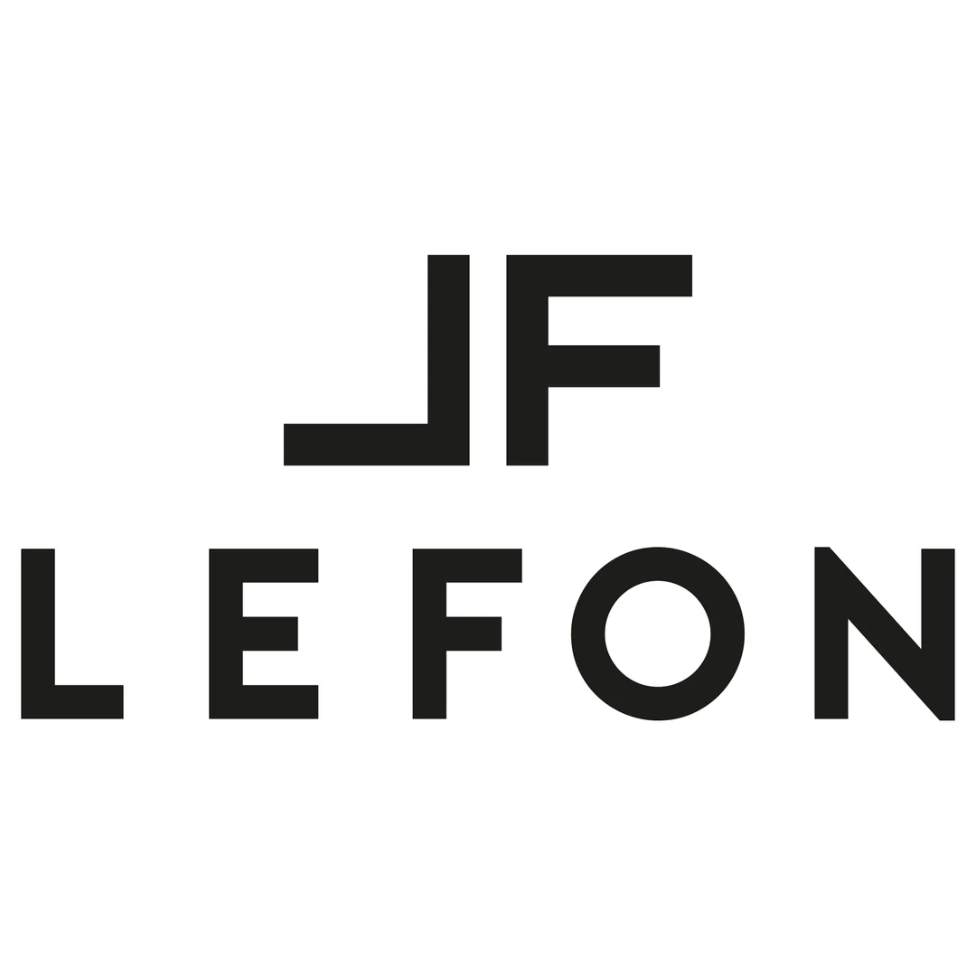 Lefon Großhandel Damenbekleidung