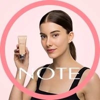 Cosmetica | Büyük İndirim Fırsatı