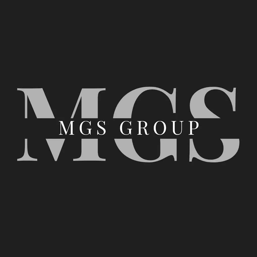 MGS Group - Yenilikçi ve sürdürülebilir alışverişin adresi⚡️