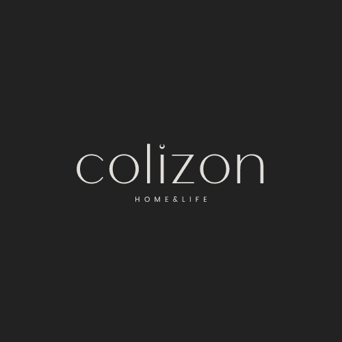 Colizon Halı ve Ev Dekorasyonu