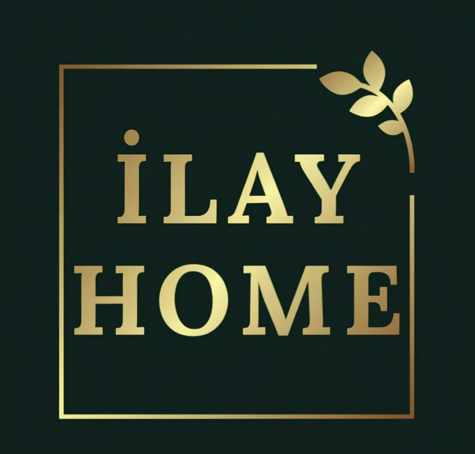 İLAY HOME