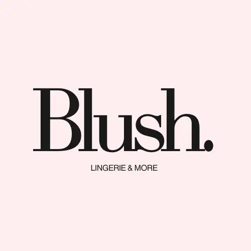 Blush Lingerie – Premium İç Giyim & Özel Koleksiyonlar