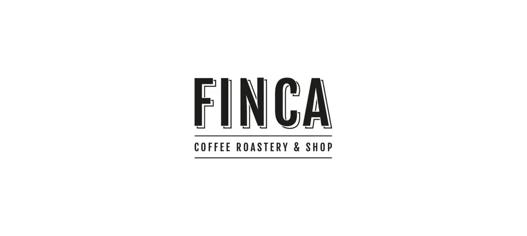 finca coffee roastery espresso ve filtre kahve