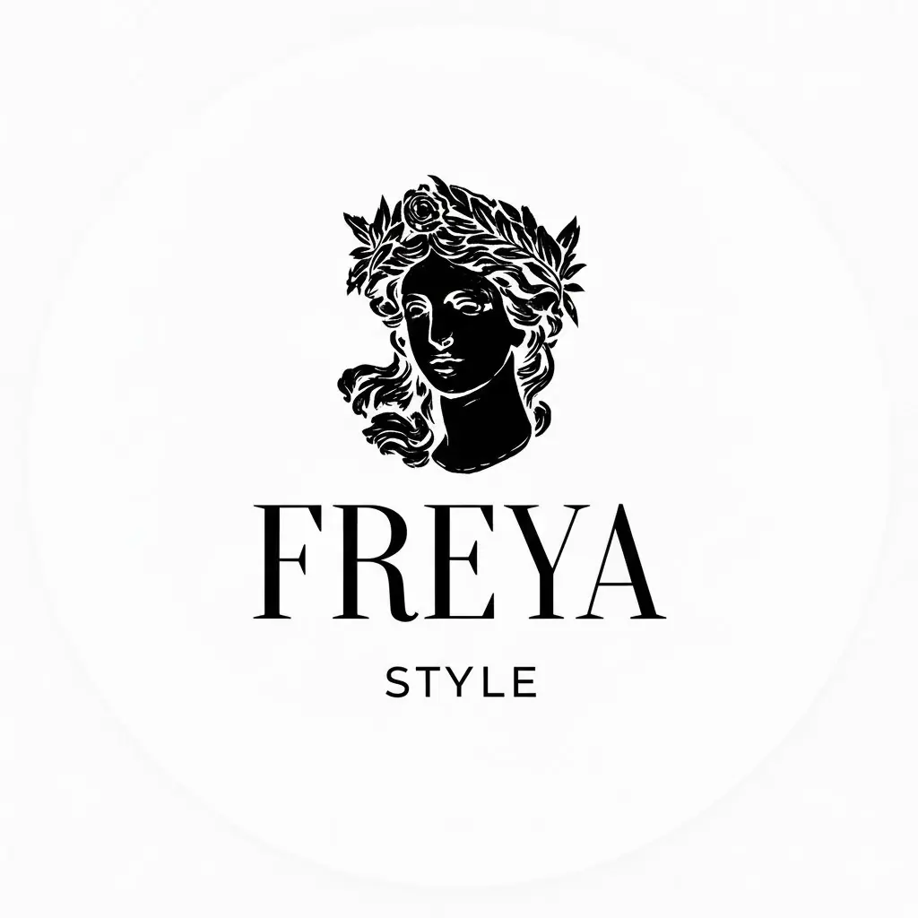 FREYA KADIN TREND KADIN GİYİM