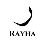 RAYHA COLLECTİON/ ÖZGÜN VE ÖZGÜR HİSSET