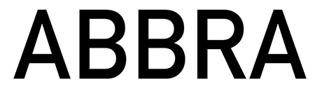 Abbra