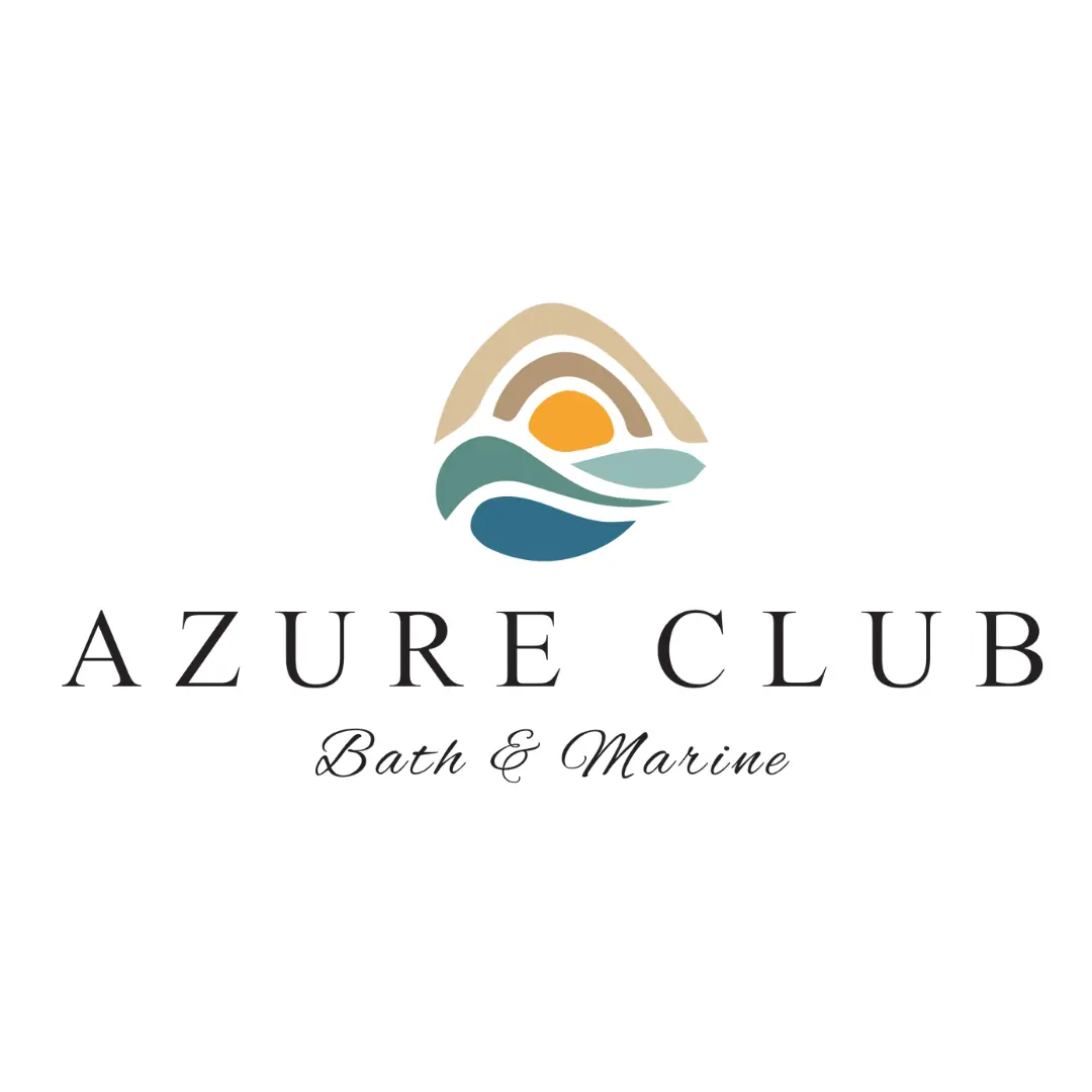 Azure Club