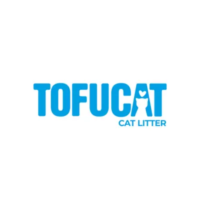Tofucat Tofu Kedi Kumu