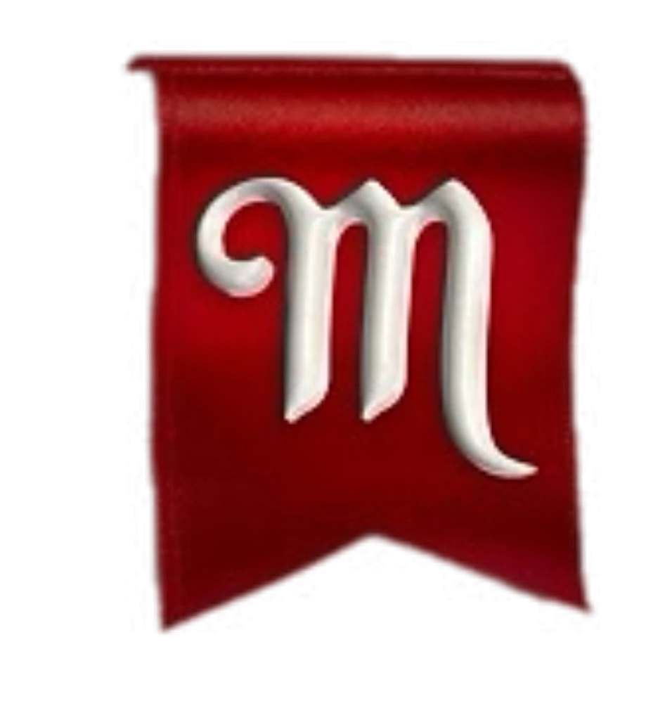 Malikhan Marc-Boris Ganymed EXTRAİT